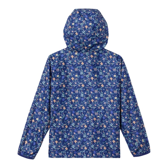 Columbia Kids' Pixel Grabber™ Reversible Jacket | SportChek