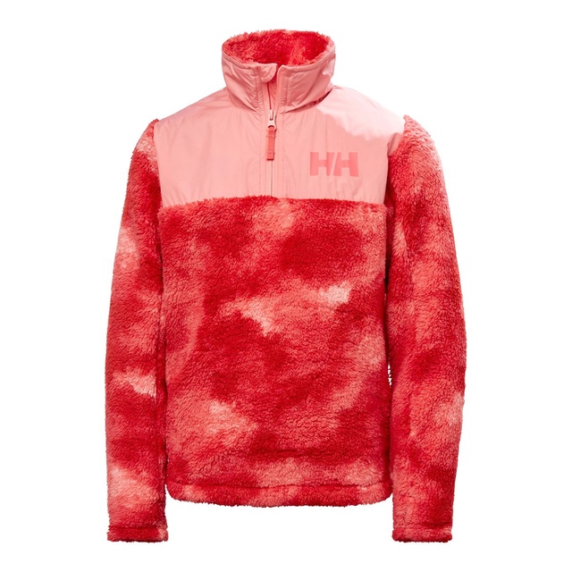 Helly Hansen Girls' Champ Printed Jacket | SportChek