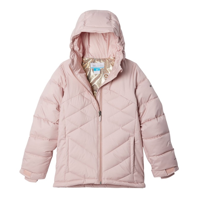 Columbia Girls' Winter Powder™ Ski Jacket | SportChek