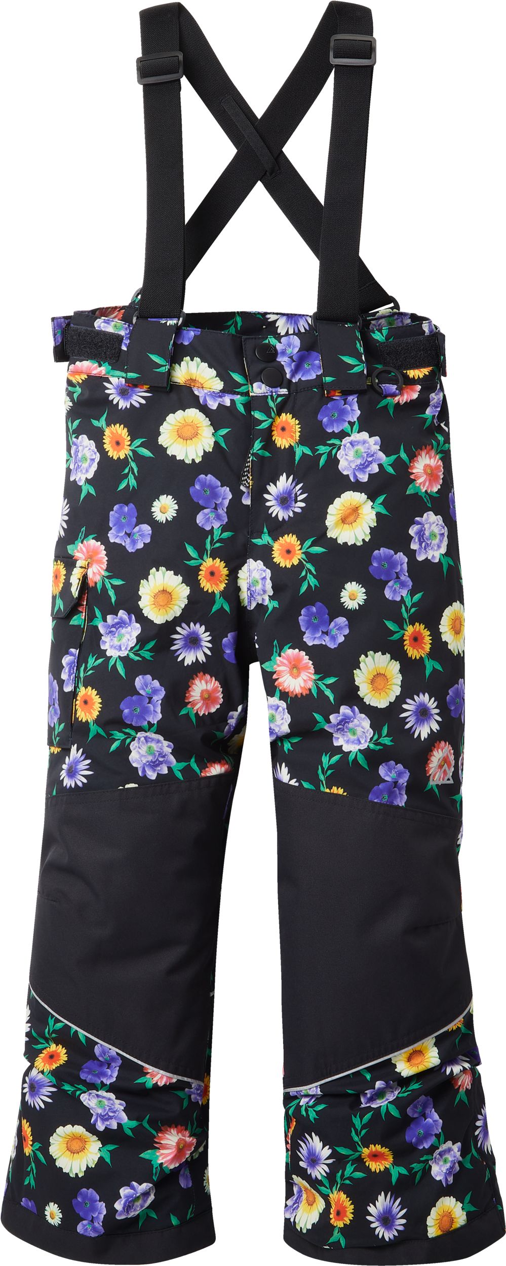 Ripzone Kids' Cascade Insulated Pants | SportChek