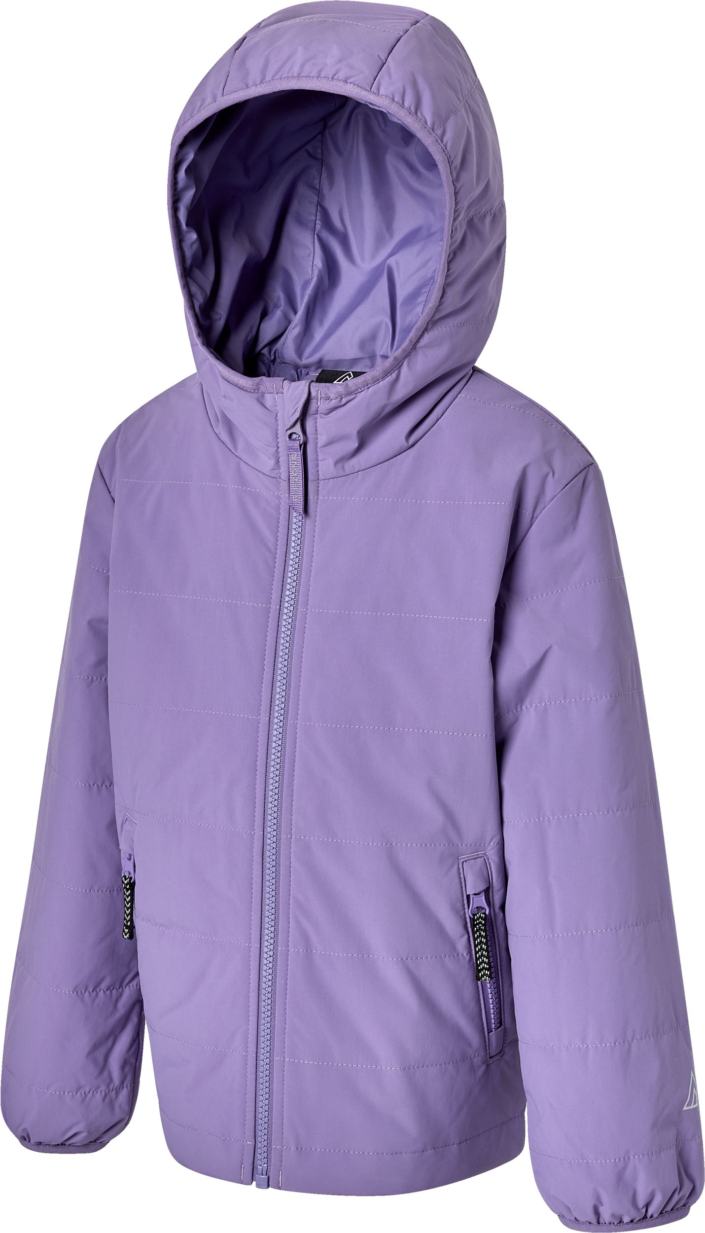 Ripzone Kids' Kenyon 2.0 Insulated Winter Jacket | SportChek