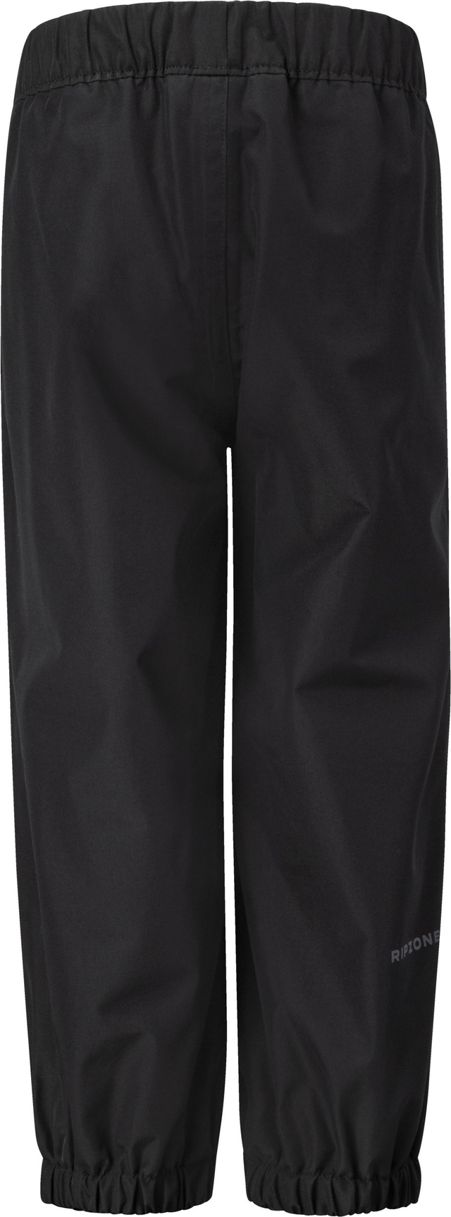 Ripzone Toddler Boys' Amary Fleece Lined Slush Pants | Atmosphere