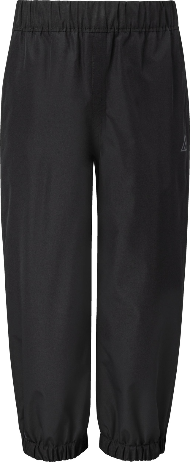 Ripzone Kids' Amary Fleece Lined Slush Pants | SportChek