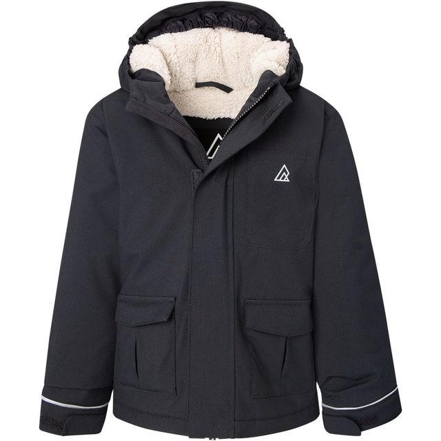 Ripzone Kids' Beau 2.0 Insulated Jacket | SportChek