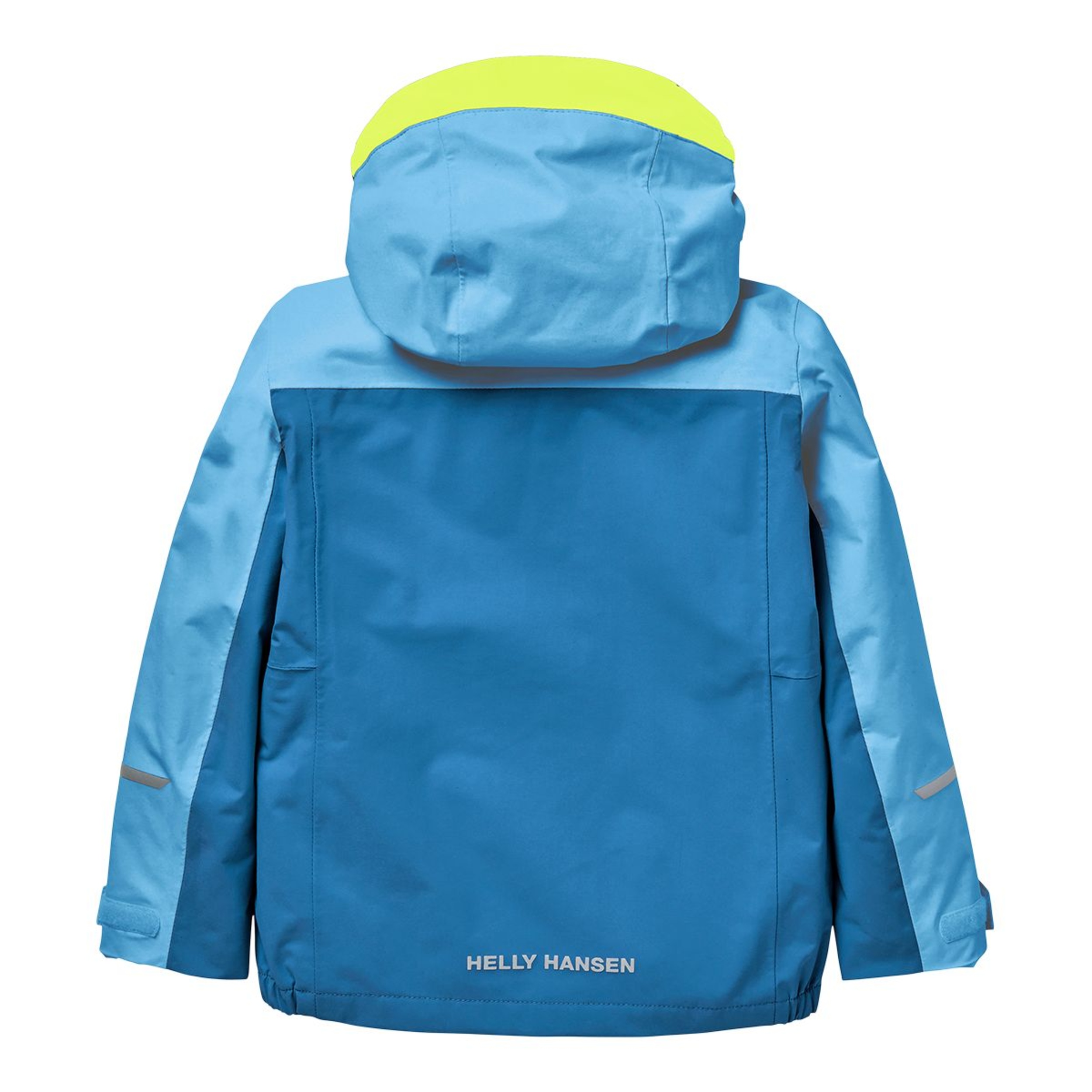Helly Hansen Infants' Shelter 2.0 Jacket | SportChek