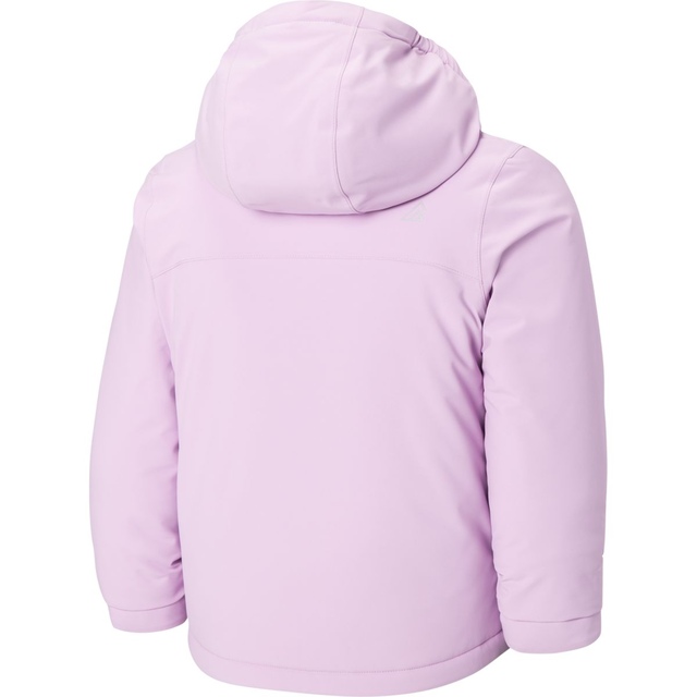 Ripzone Toddler Girls' 2-6 Sunridge Insulated Jacket | SportChek