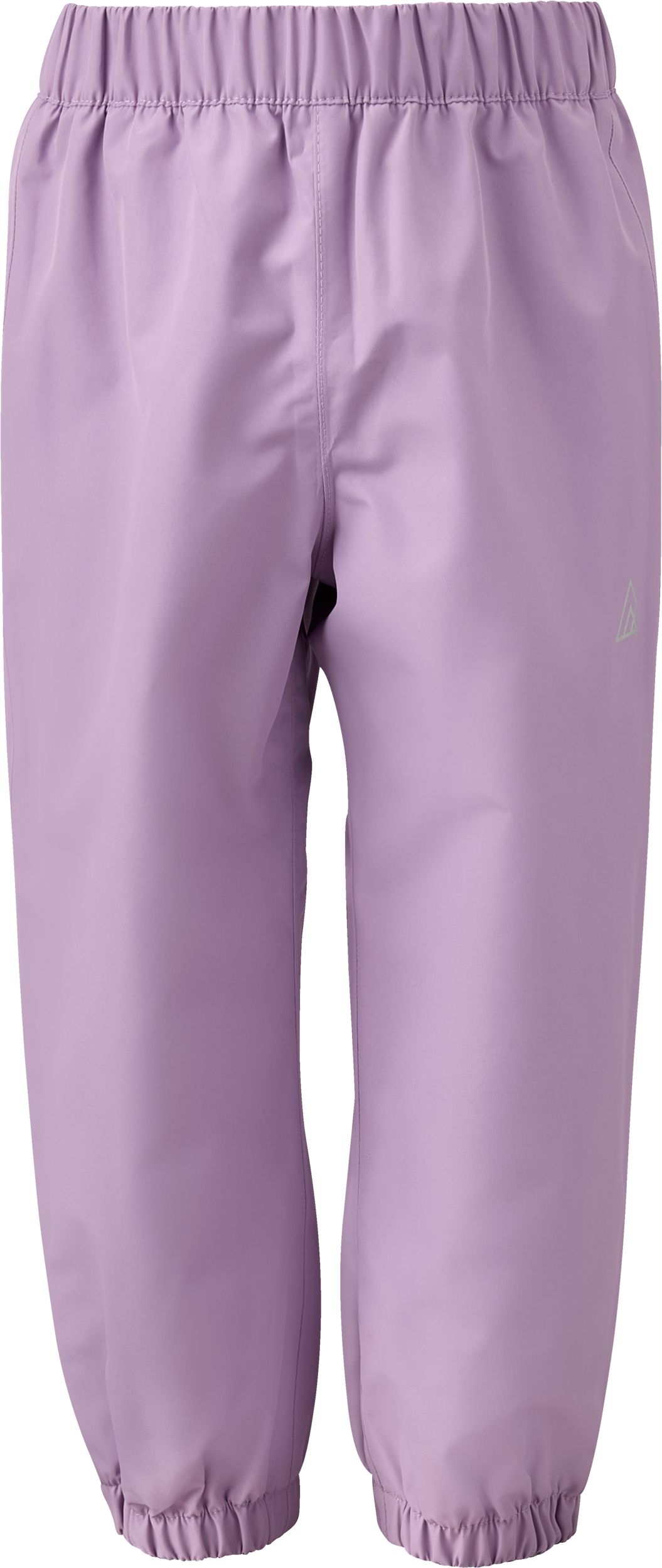 Ripzone Kids' Jule 2.0 Rain Pants | SportChek