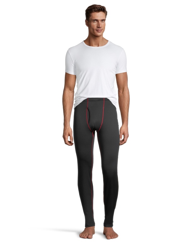 Ripzone Men's Endurance Series Bottoms | SportChek