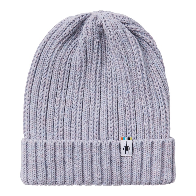 Smartwool Men's Rib Hat | SportChek