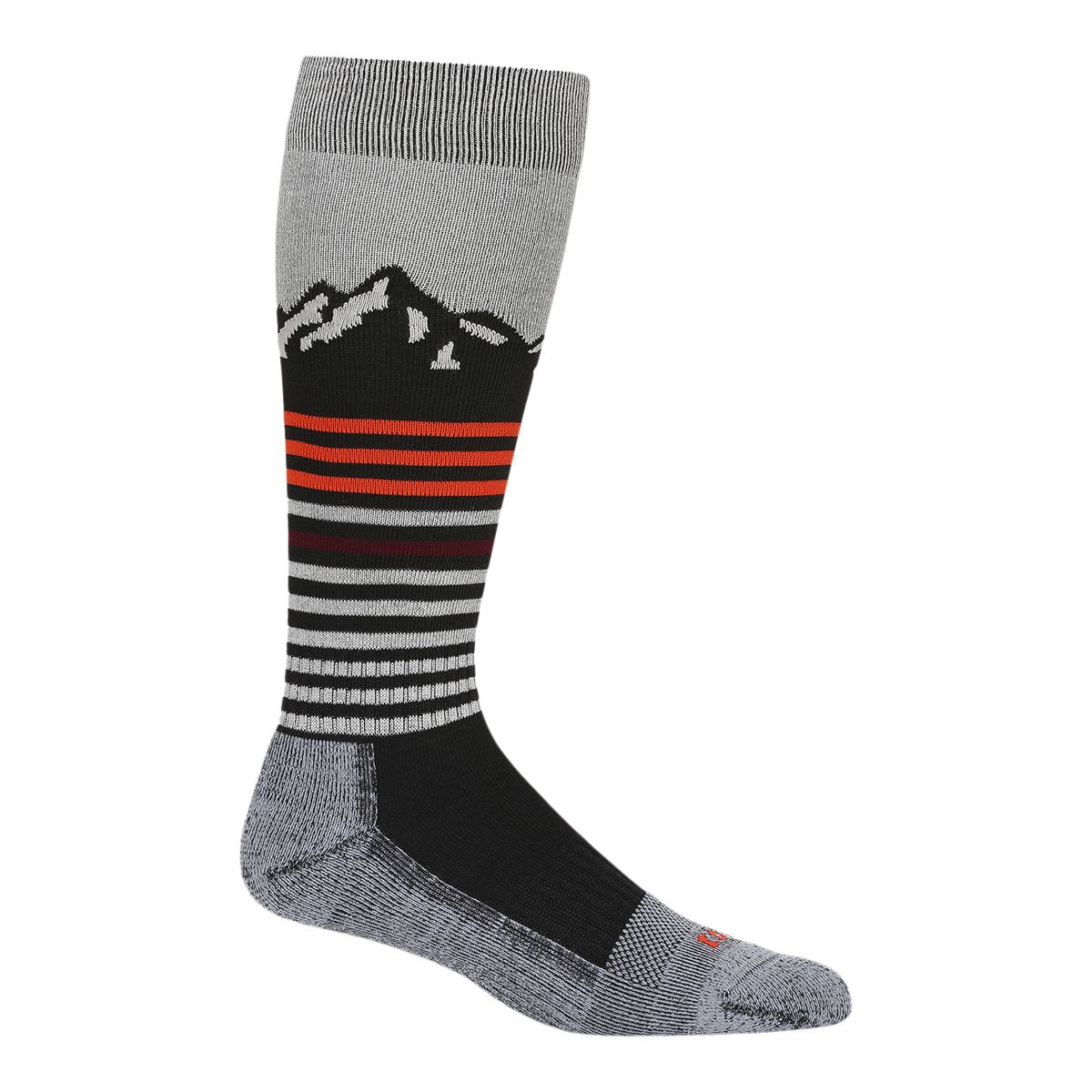 Kombi Men's Orford Socks | SportChek