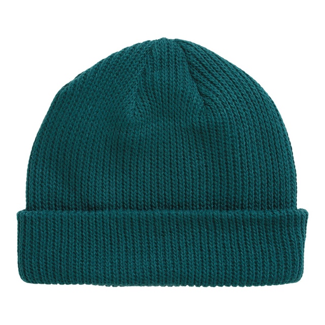 Vans Men's Core Basics Beanie | SportChek