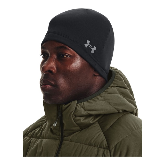 Under Armour Men's Storm Toque | SportChek