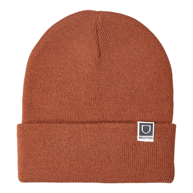 Brixton Men's Harbor Beta Beanie | SportChek