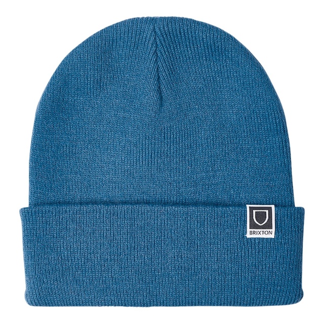 Brixton Men's Harbor Beta Beanie | SportChek