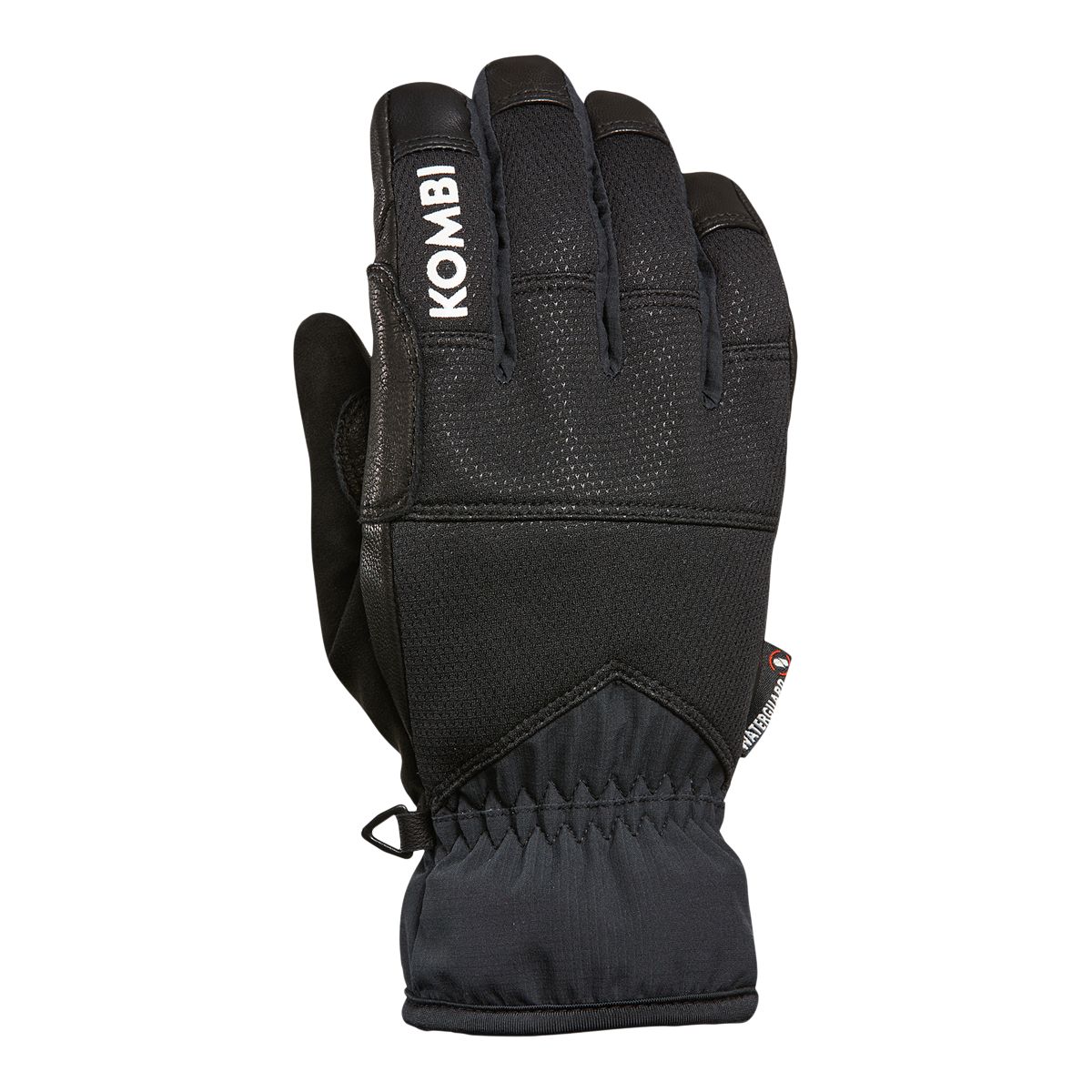 Kombi Men's Momentum Gloves | SportChek