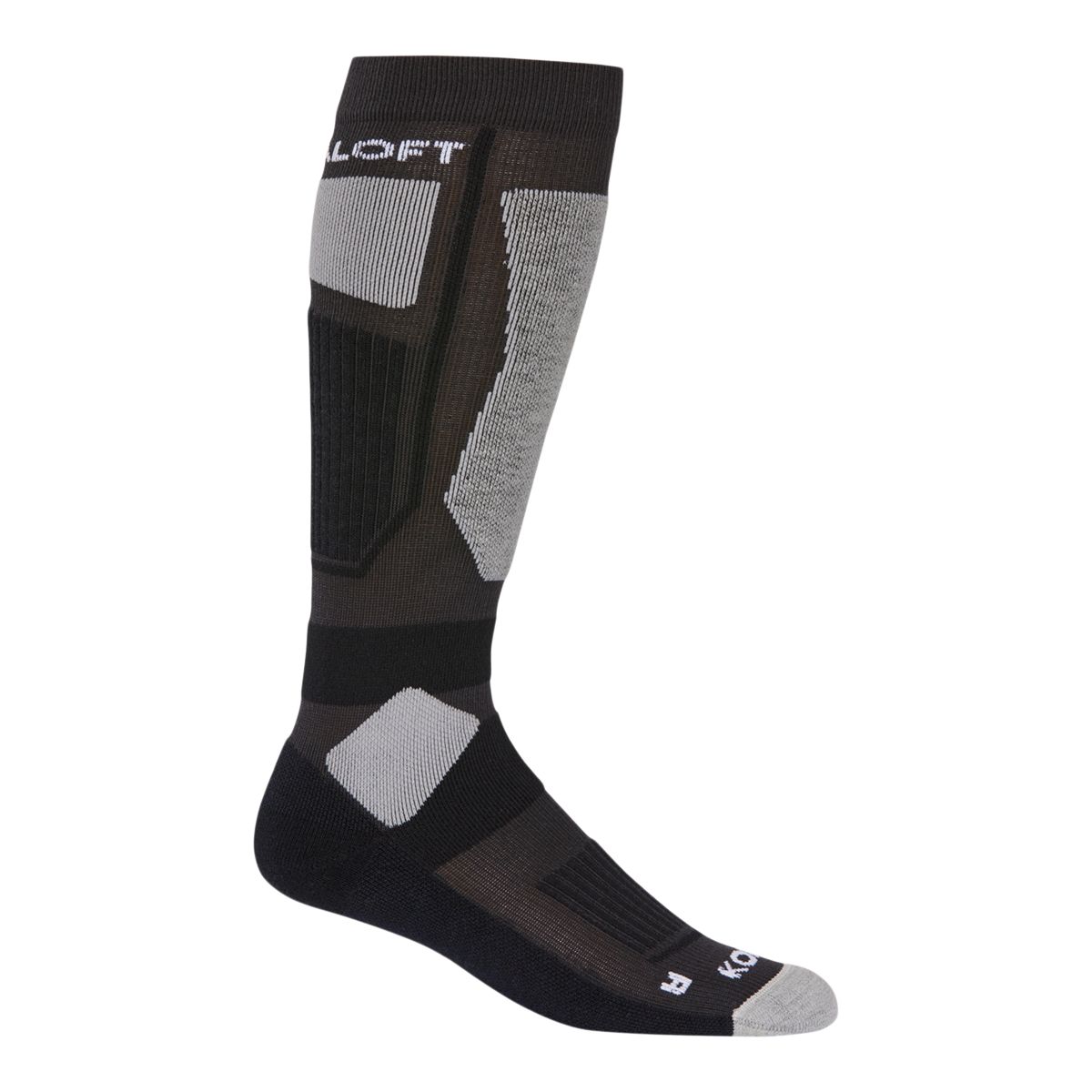 Kombi Men's The Prima Tech Socks | SportChek