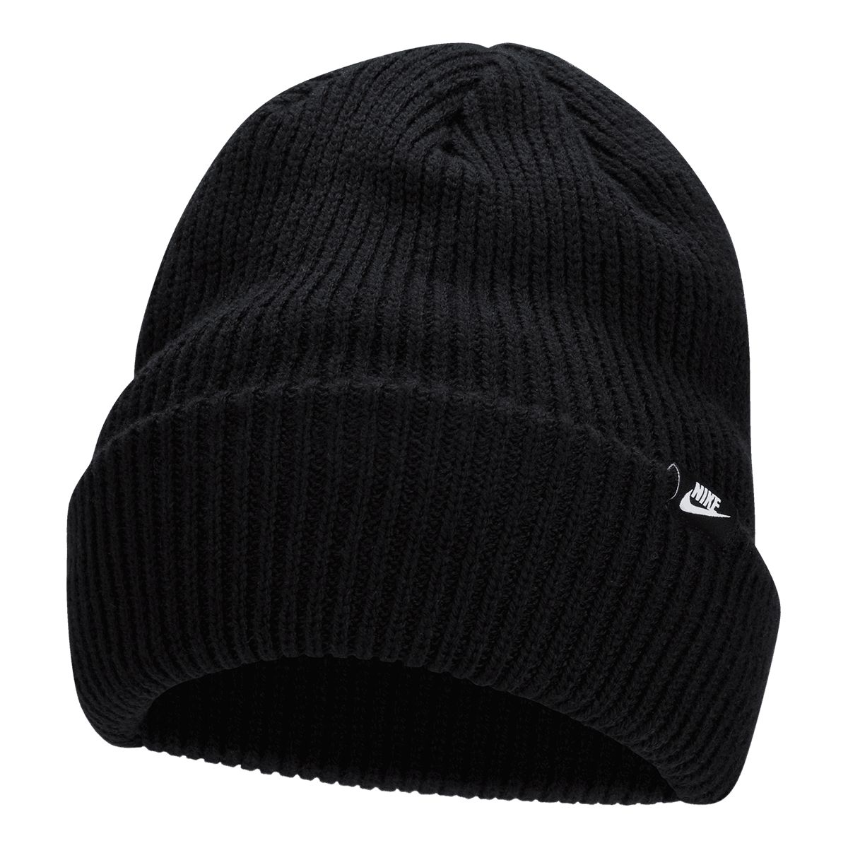 Nike Men's Peak Beanie | SportChek