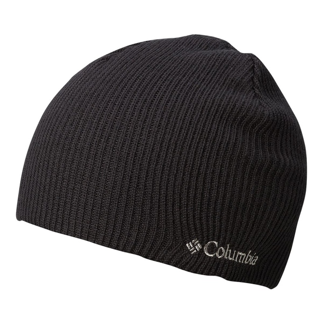 Columbia Men's Wirlibird Watch Cap Beanie | SportChek