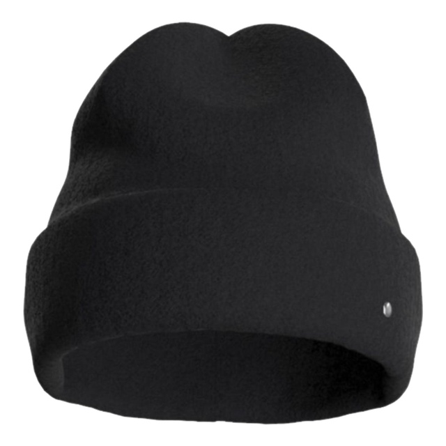 We Norwegians Men's Fonna Beanie | SportChek