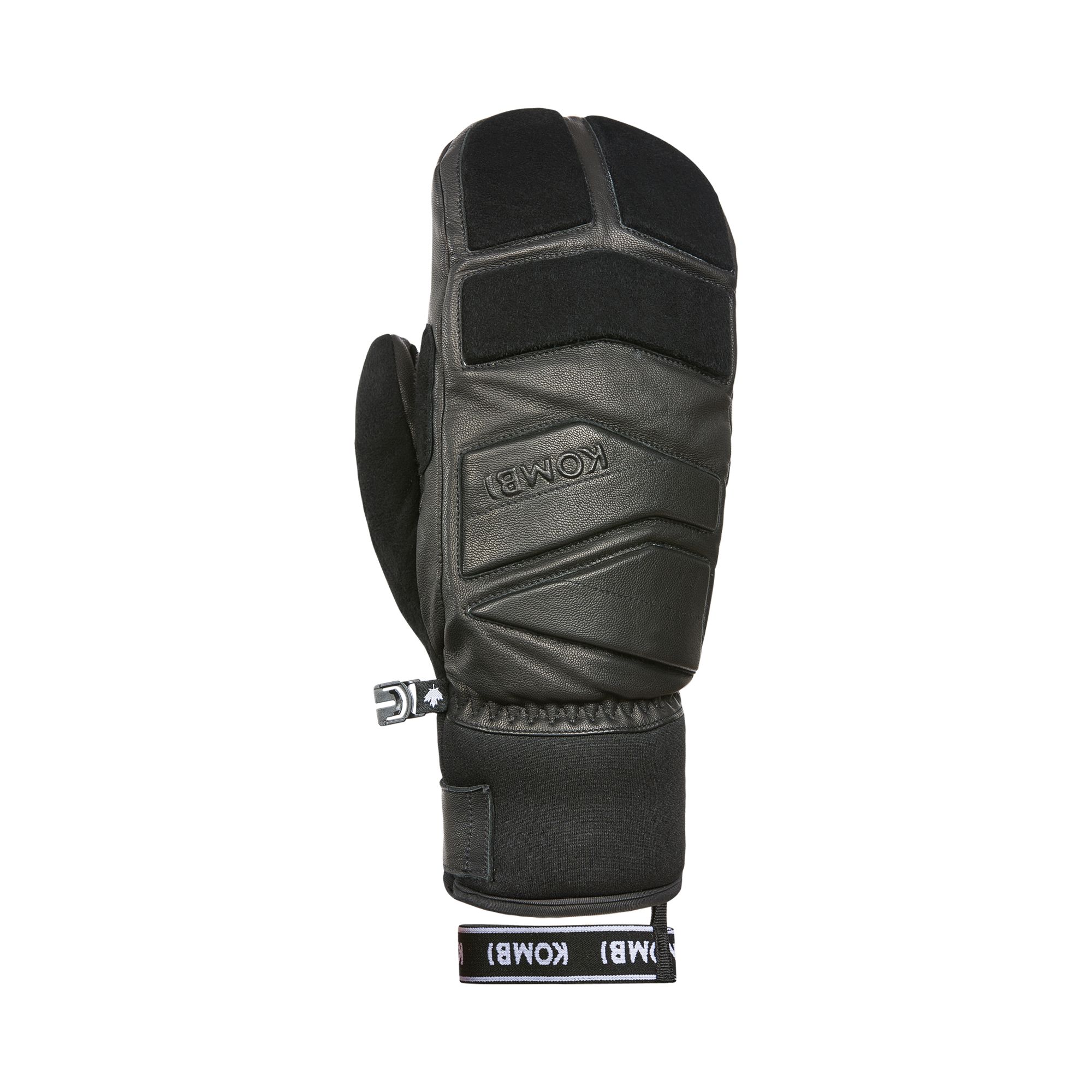Kombi Men's Tactical Mitts | SportChek