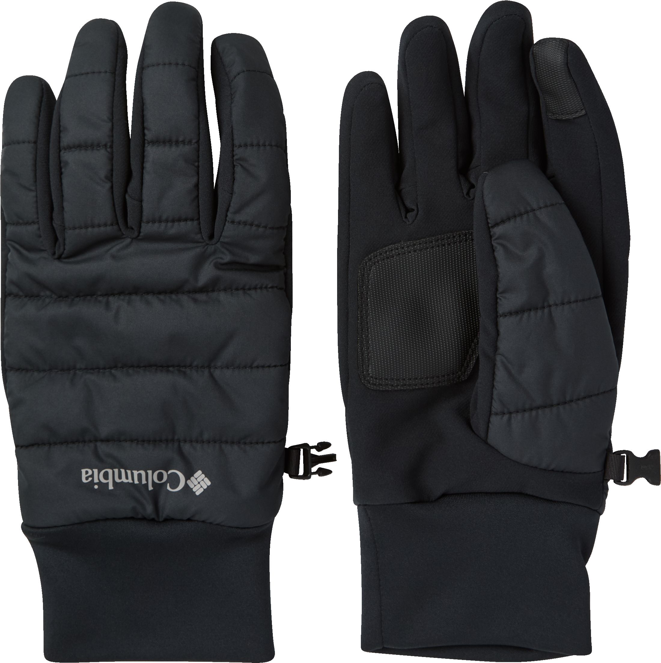 Columbia Men's Powder Lite™ Winter Gloves | SportChek
