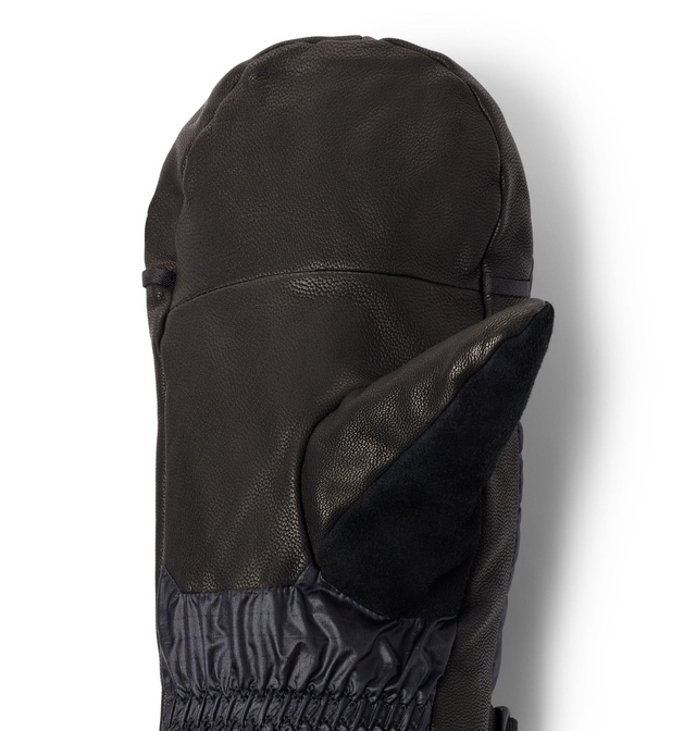 Mountain Hardwear Men's Absolute Zero™ Gore-Tex Winter Mitts | SportChek