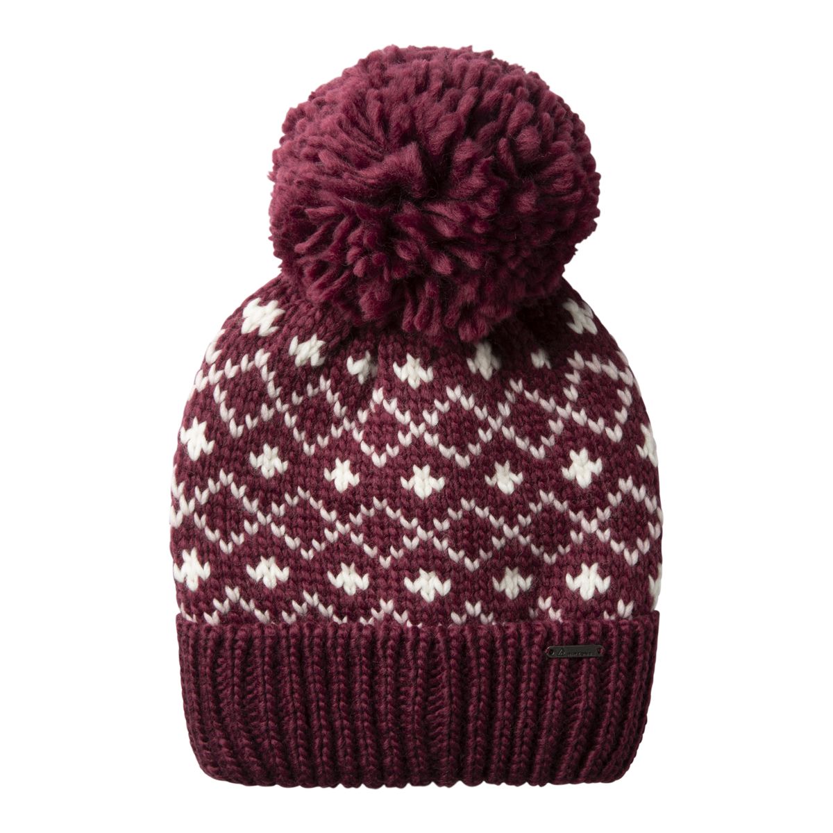 Ripzone Women's Holiday Toque | SportChek