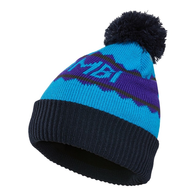 Kombi Women's Challenger Hat | SportChek