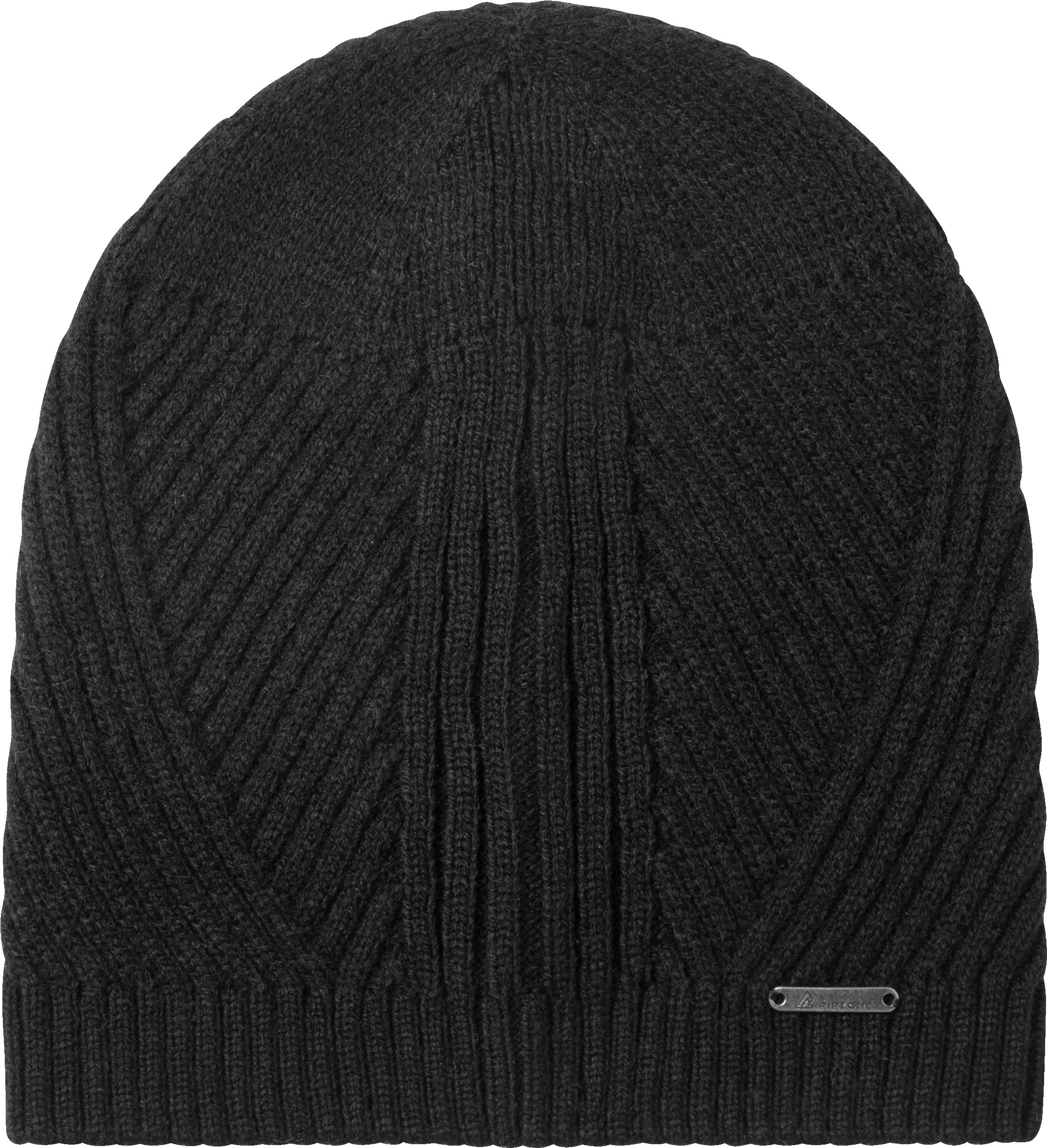 Ripzone Women's Suri 2.0 Toque | SportChek