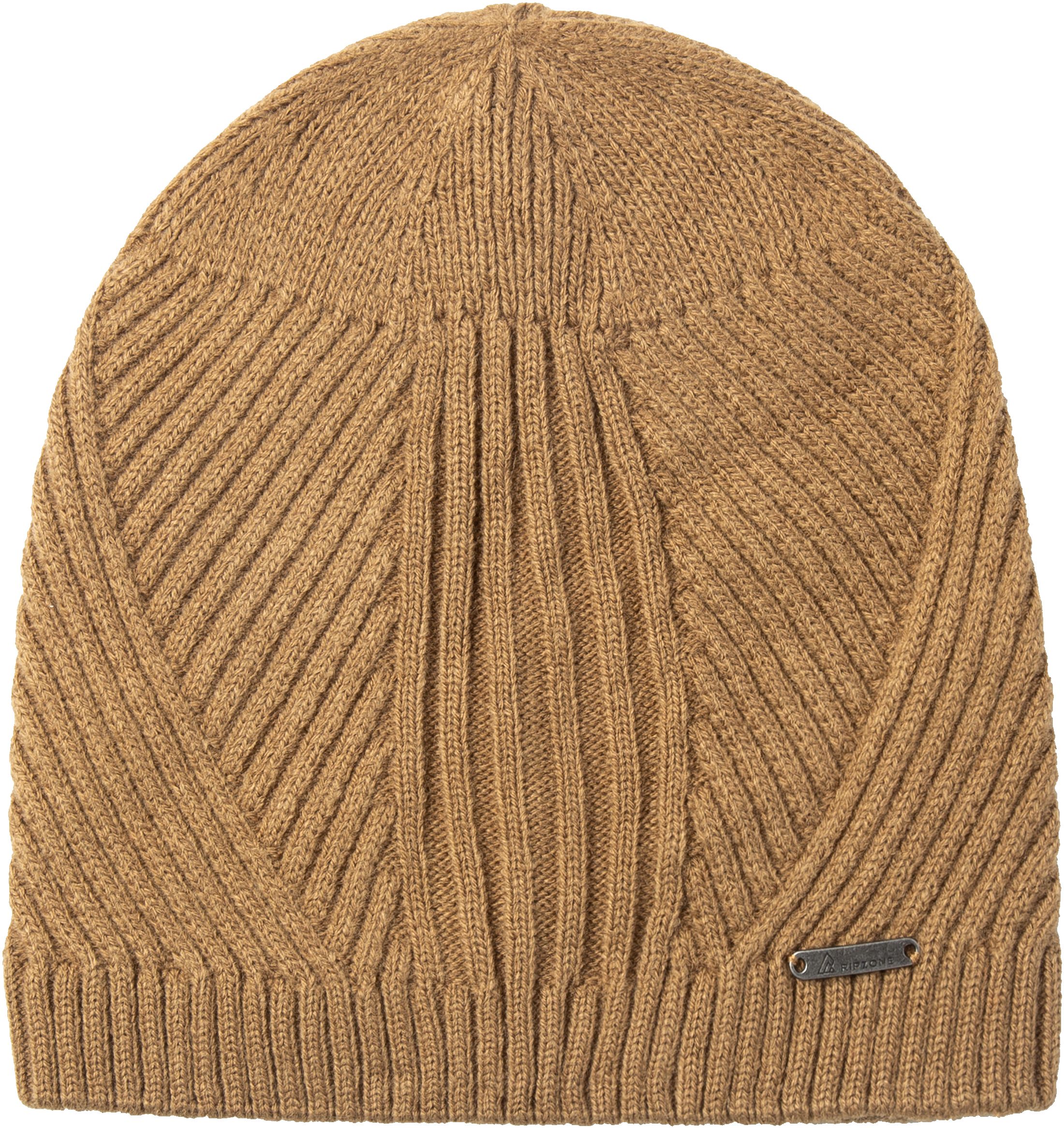 Ripzone Women's Suri 2.0 Toque | SportChek