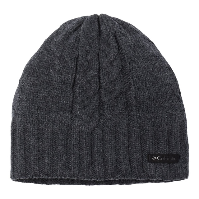 Columbia Women's Cable Cutie II Beanie | SportChek
