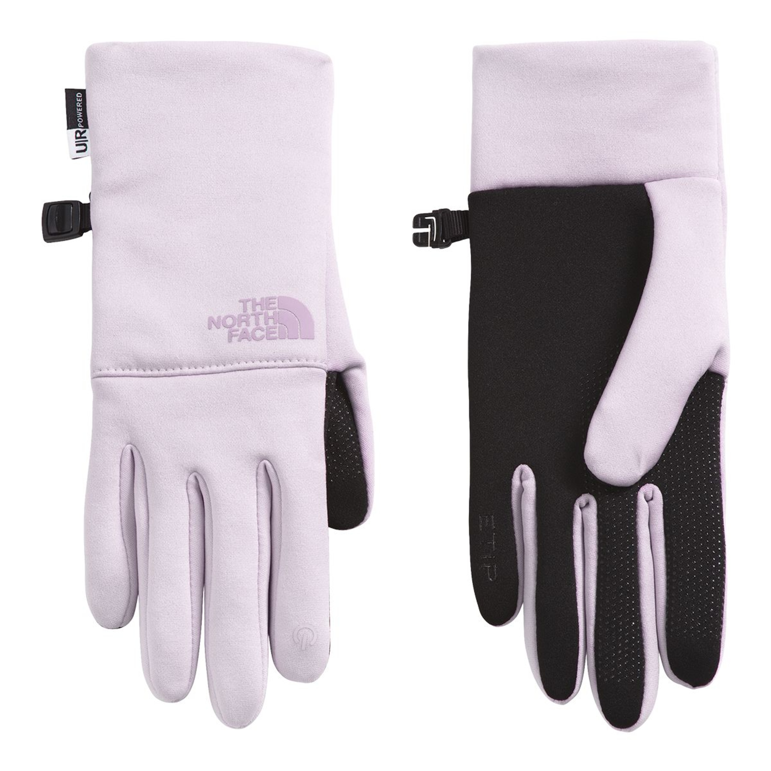 The North Face Women's Etip™ Recycled Gloves | SportChek