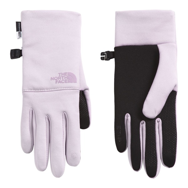 The North Face Women's Etip™ Recycled Gloves | SportChek