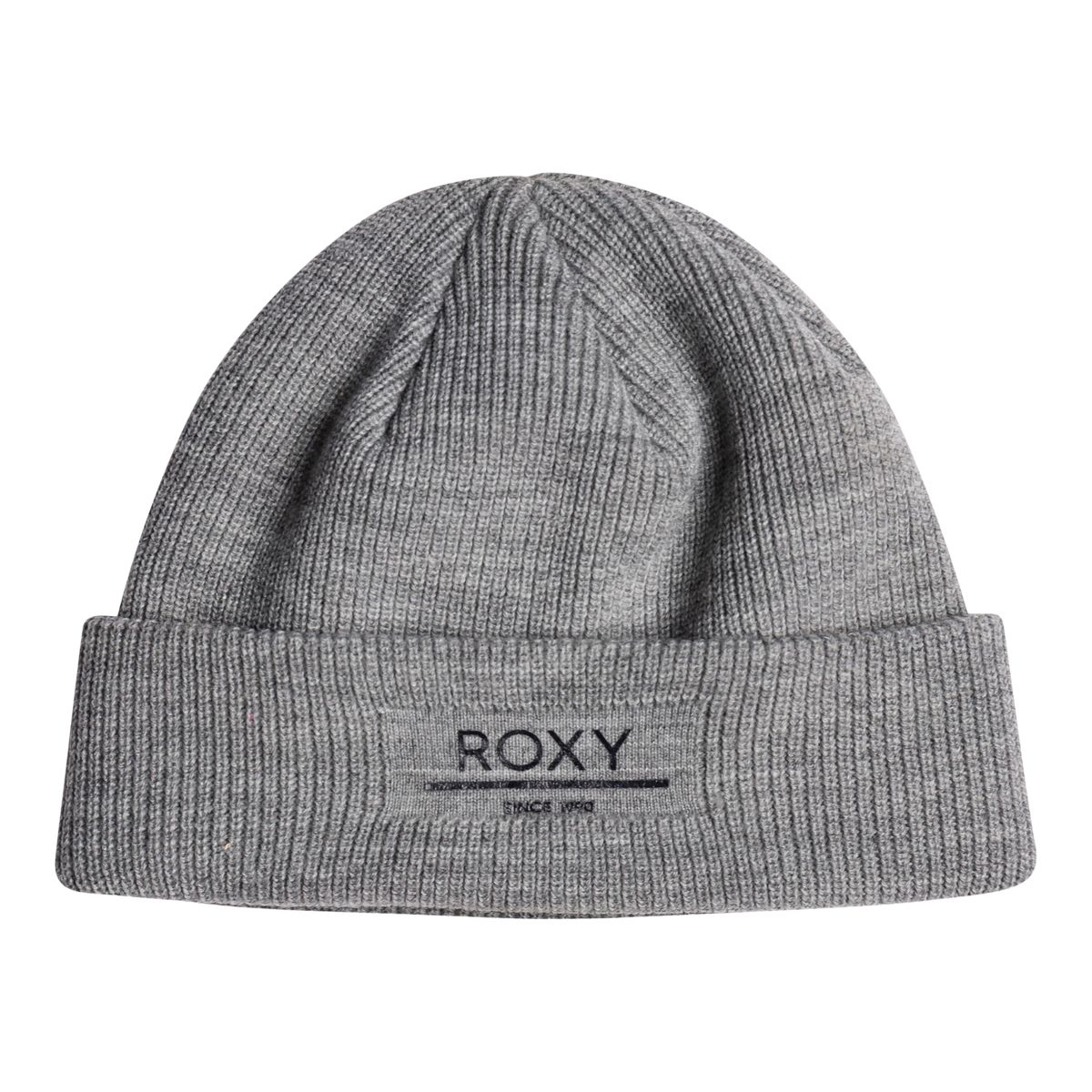 Roxy Women's Folker Beanie | SportChek