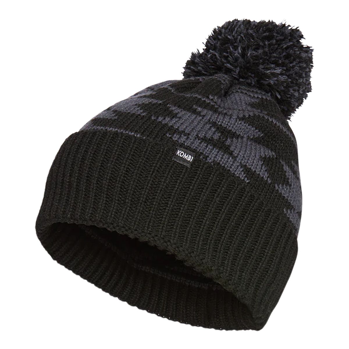 Kombi Knitty Pom Hat | SportChek