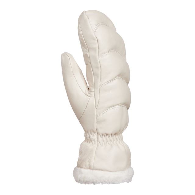 Kombi Women's Moonstone Twirl Mitt | SportChek