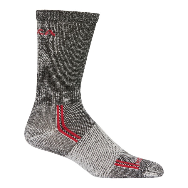 Kombi Outdoor Journey Socks | SportChek
