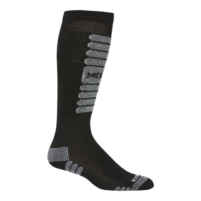 Kombi Ski Dynamite Socks | Atmosphere