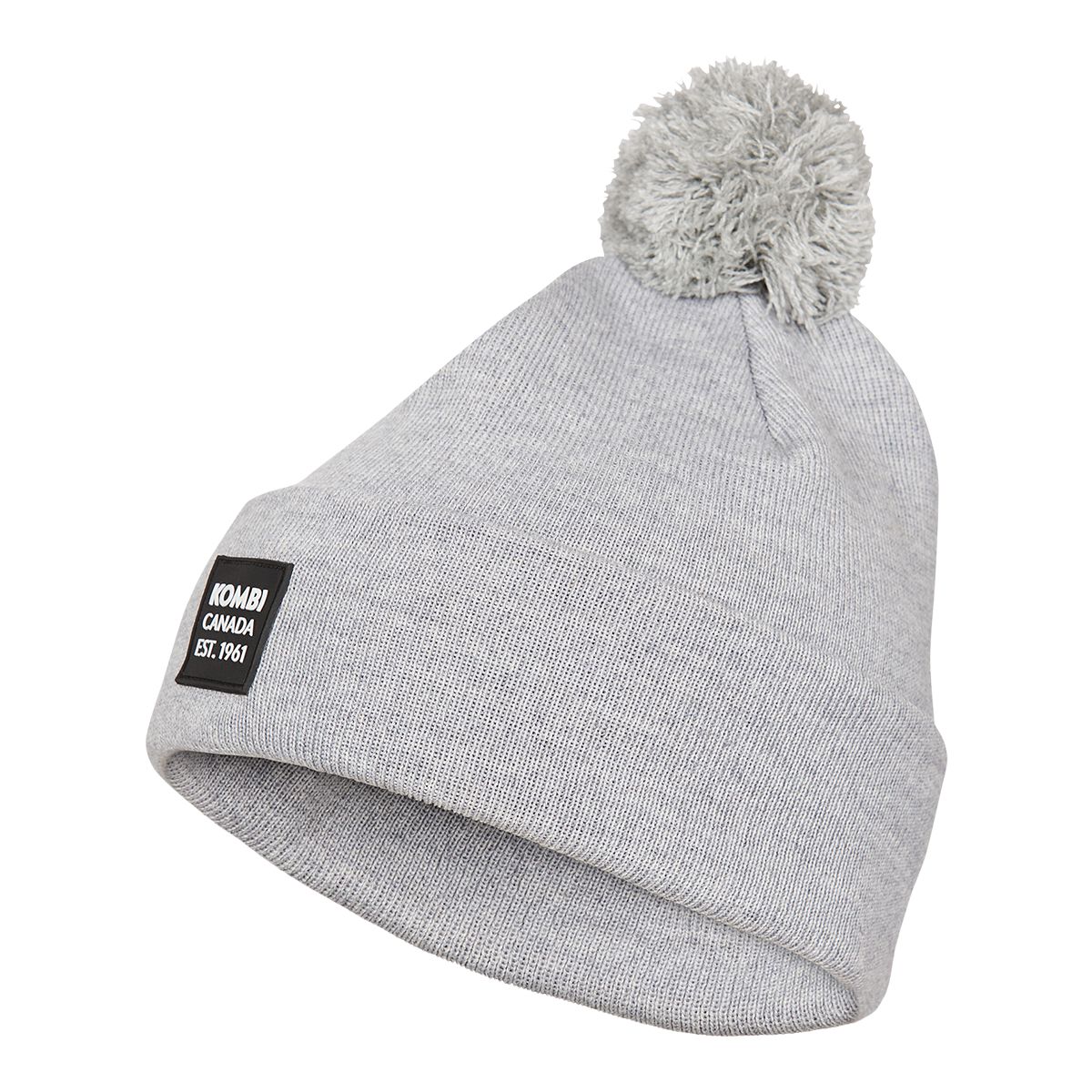 Kombi Women's Shelter Toque | SportChek