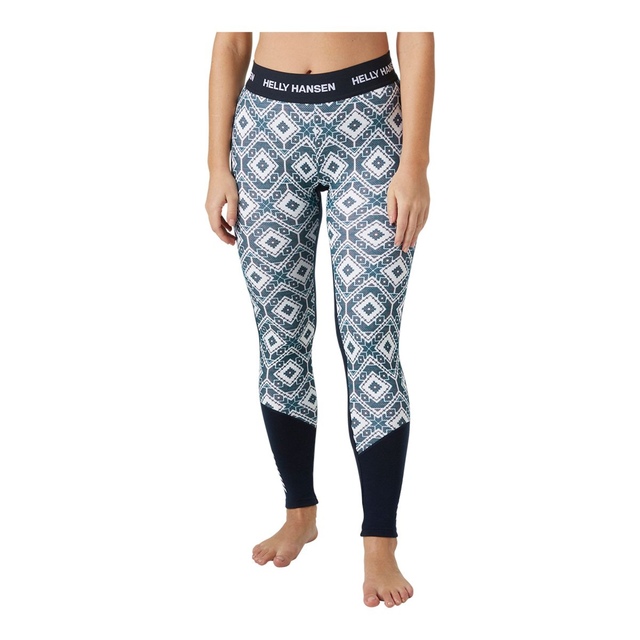 Helly Hansen Women's Lifa Merino Pants | SportChek