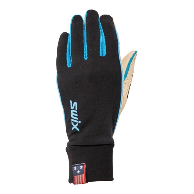 Swix Women's Voldo Race Gloves | SportChek