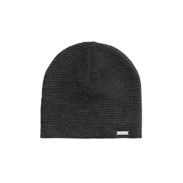 Satila Of Sweden Women's Lynx Hat | SportChek