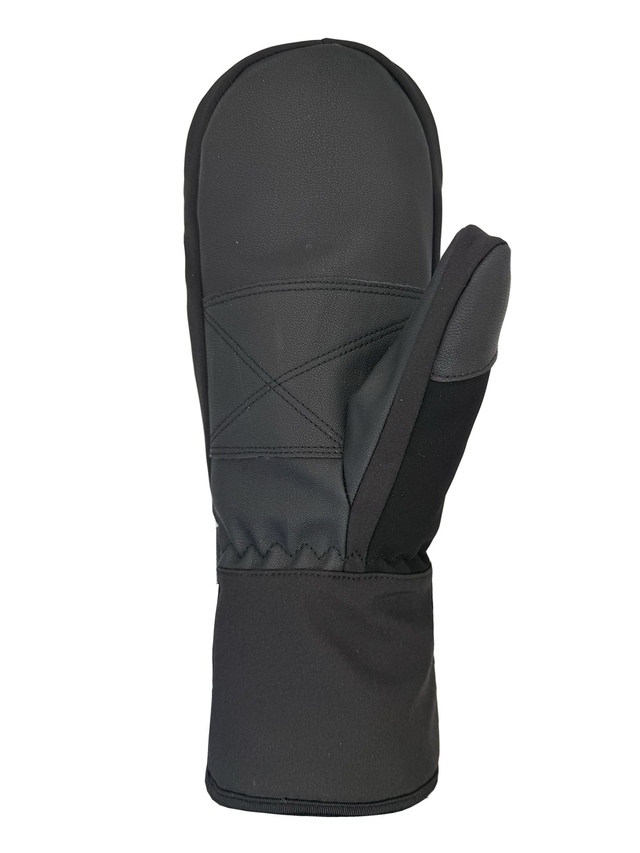 Auclair Women's Julie 2 Winter Mitts | SportChek