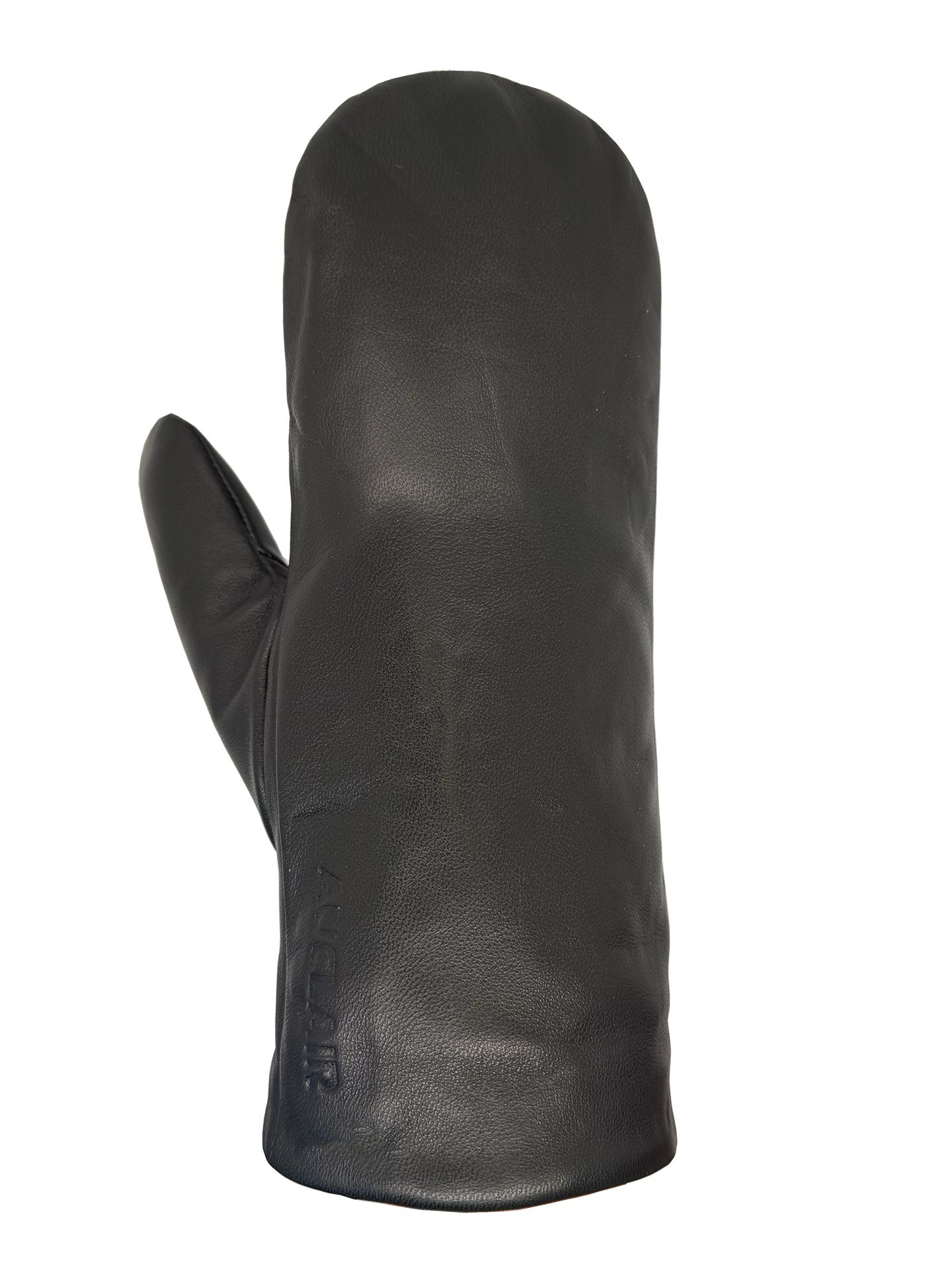 Auclair Women's EVA 2 Winter Mitts | SportChek