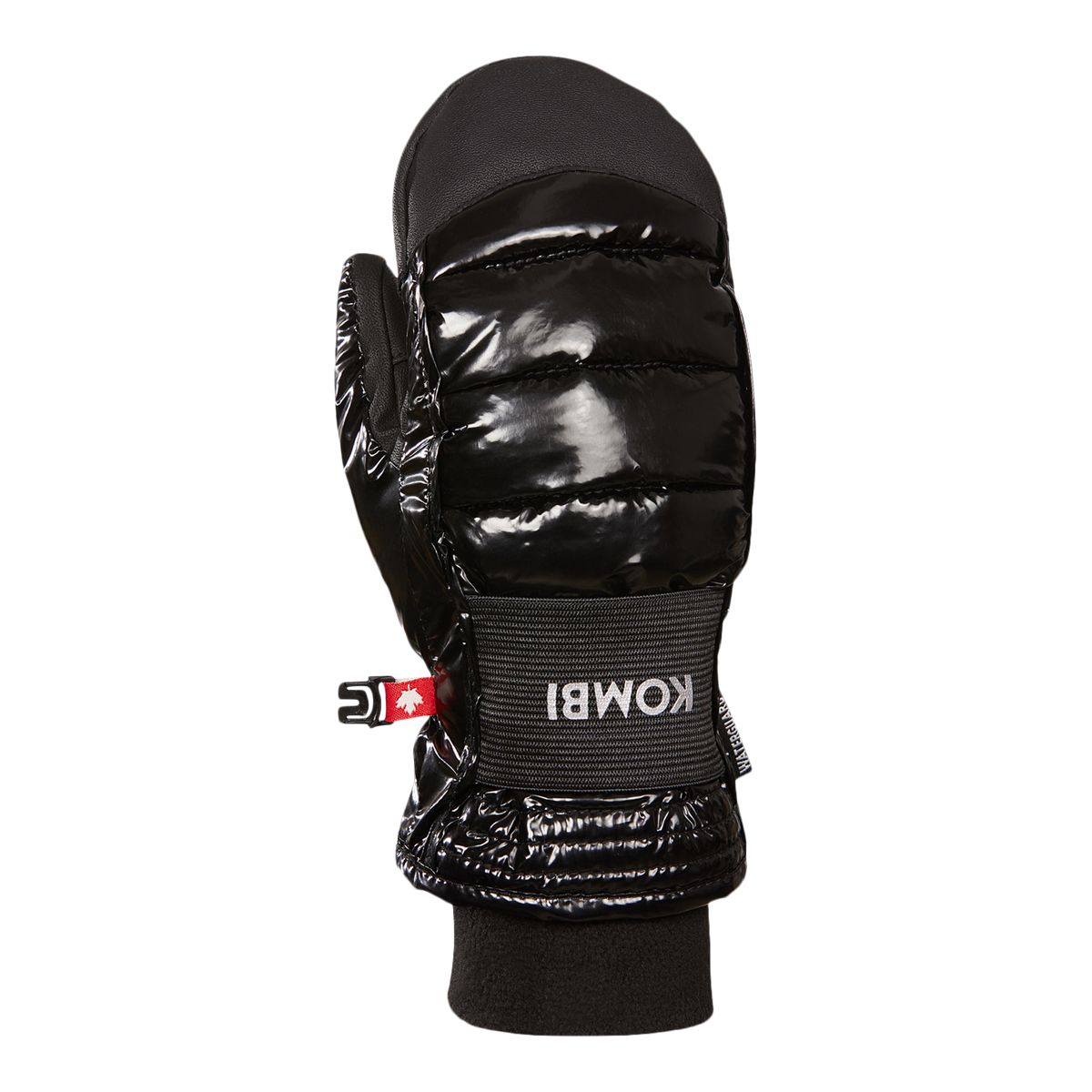 Kombi Kids' Hoft WATERGUARD® Mittens | SportChek