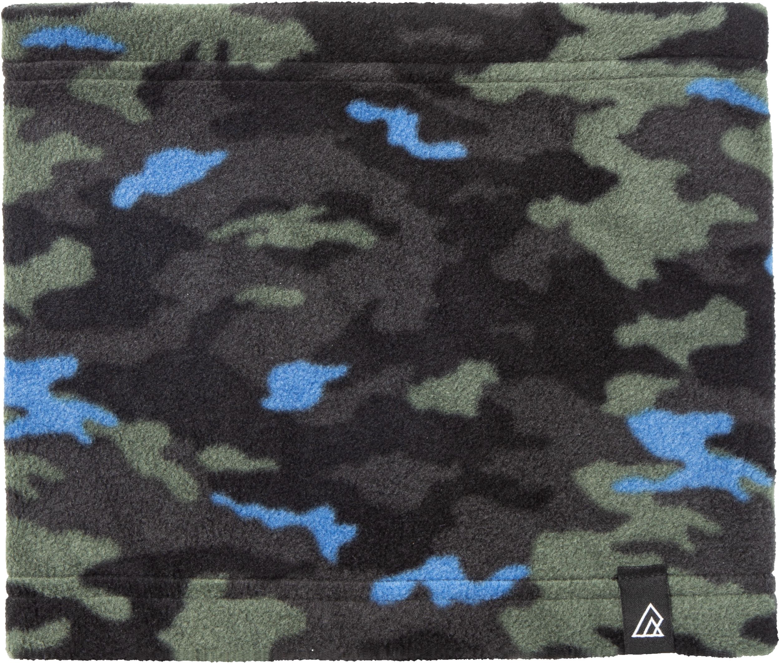 Ripzone Boys' Revel 2.0 Neck Tube | SportChek