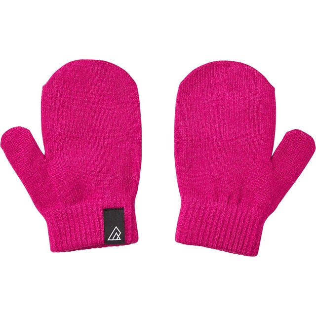 Ripzone Youth Logan 2.0 Mitts | SportChek