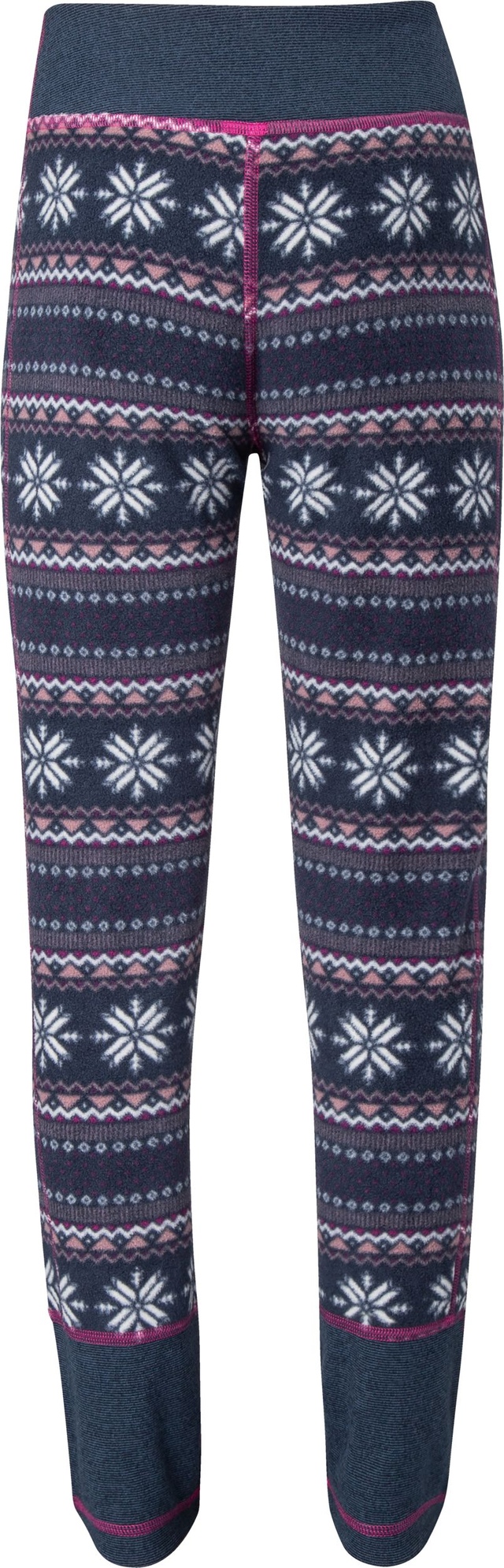 Ripzone Kids' Print Baselayer Bottom | SportChek