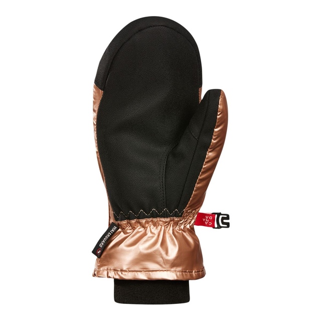 Kombi Kids’ Hoft Winter Mitts | SportChek