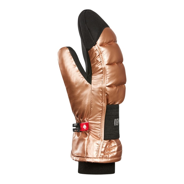 Kombi Kids’ Hoft Winter Mitts | SportChek